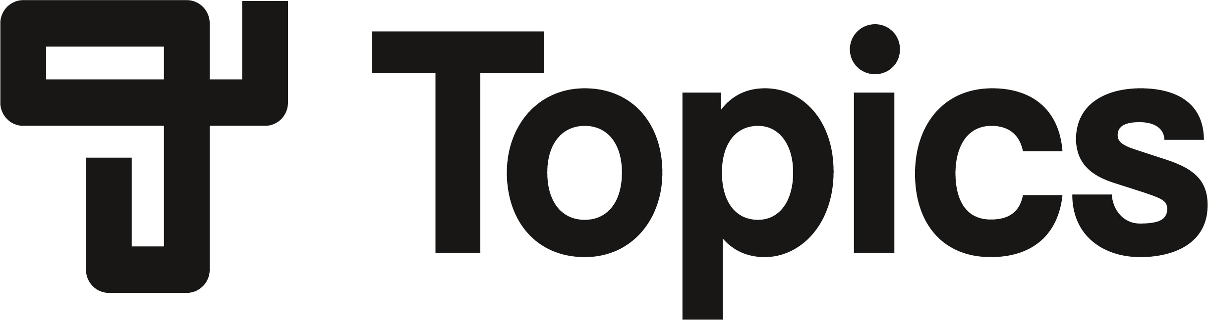 Energie, asbest én groenblauwpeil | VLAIO