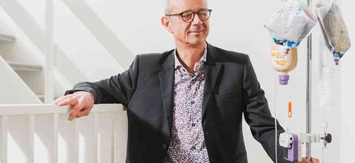 Welke financiële steun kan je krijgen? | VLAIO