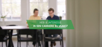 VLAIO - Aanspreekpunt voor ondernemers in Vlaanderen | Agentschap ...