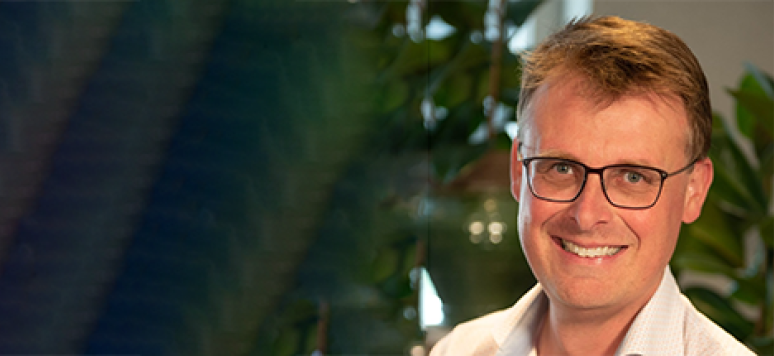 Gezocht: Duurzaamheidsadviseur bij EEN | VLAIO