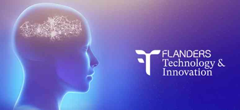 Flanders Technology & Innovation ontmoet het VLAIO Netwerk | VLAIO