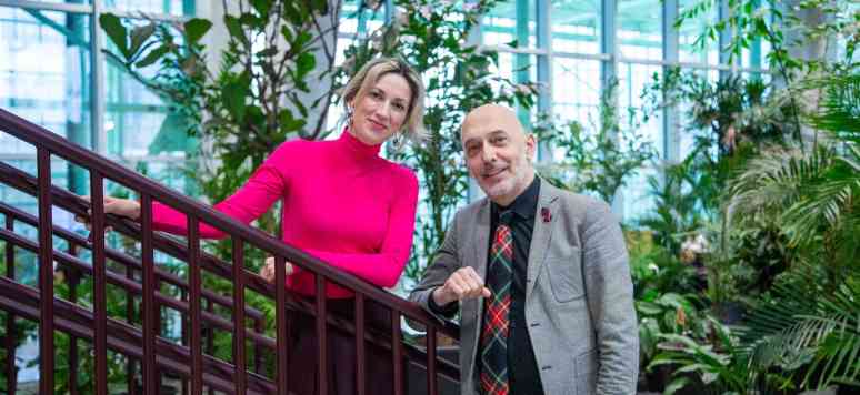 VLAIO - Aanspreekpunt voor ondernemers in Vlaanderen | VLAIO