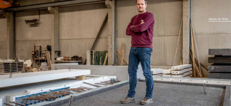 VLAIO - Aanspreekpunt voor ondernemers in Vlaanderen | VLAIO