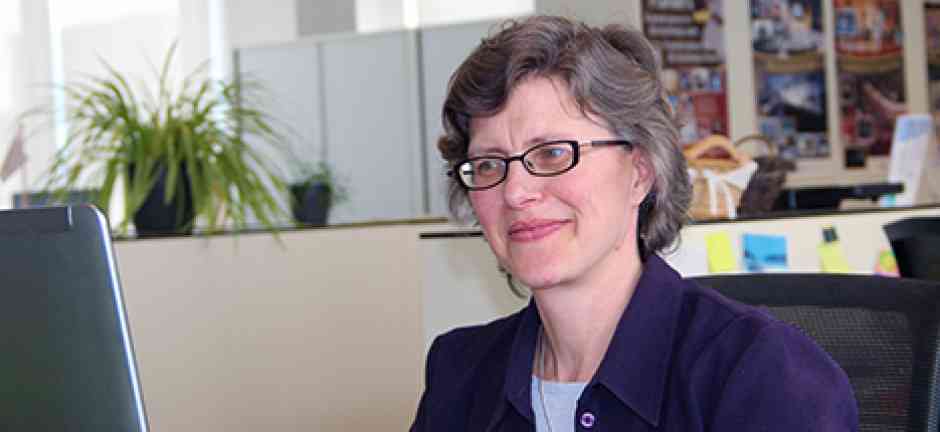 Heel wat veranderingen rond het merkenrecht | VLAIO