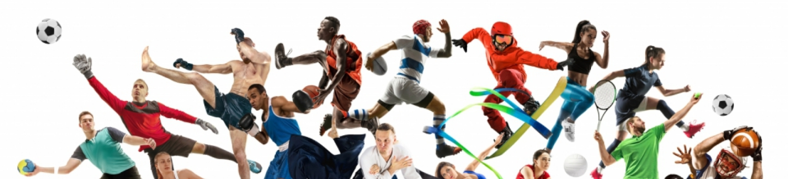 Smart Sporting Cities - Procurement | Flanders innovation ... Smart Sporting Cities - Procurement | Flanders innovation ...