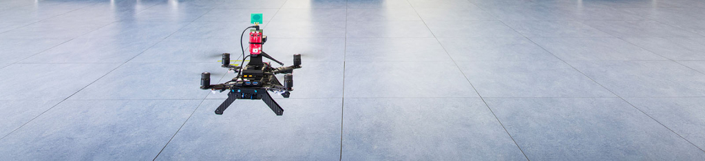 Industrie 4.0 | VLAIO