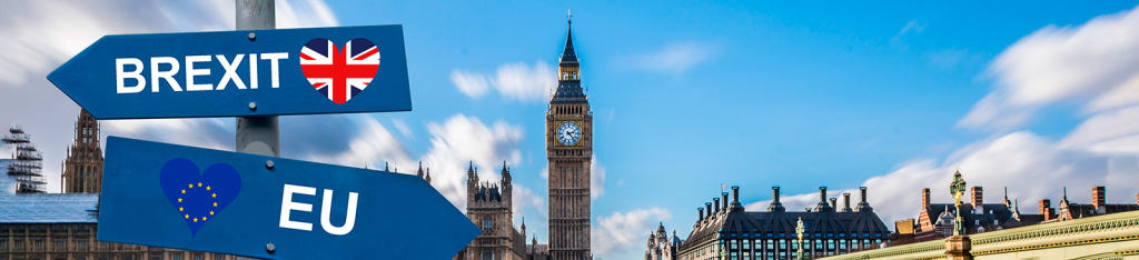 BAR - Brexit Adjustment Reserve | VLAIO