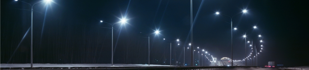 Turing - Automatically control Flemish road lighting with local and ...