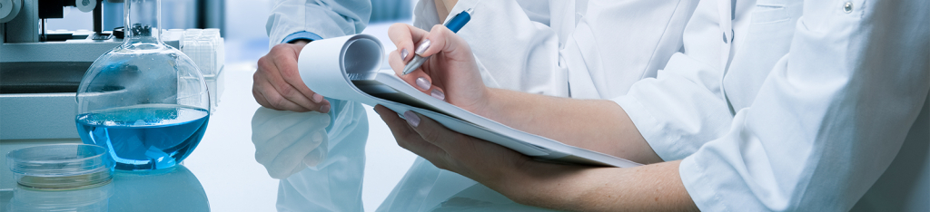 Toegepast biomedisch onderzoek | VLAIO