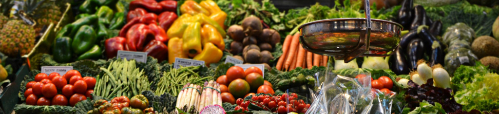 Openingsuren en wekelijkse rustdag | VLAIO