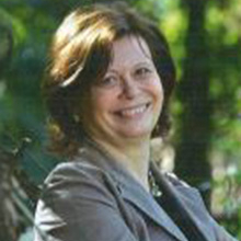 Isabelle Stubbe | VLAIO