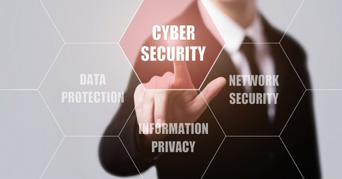 Webinar: Cybersecurity voor het bouwbedrijf: Een plan van aanpak ... Webinar: Cybersecurity voor het bouwbedrijf: Een plan van aanpak ...