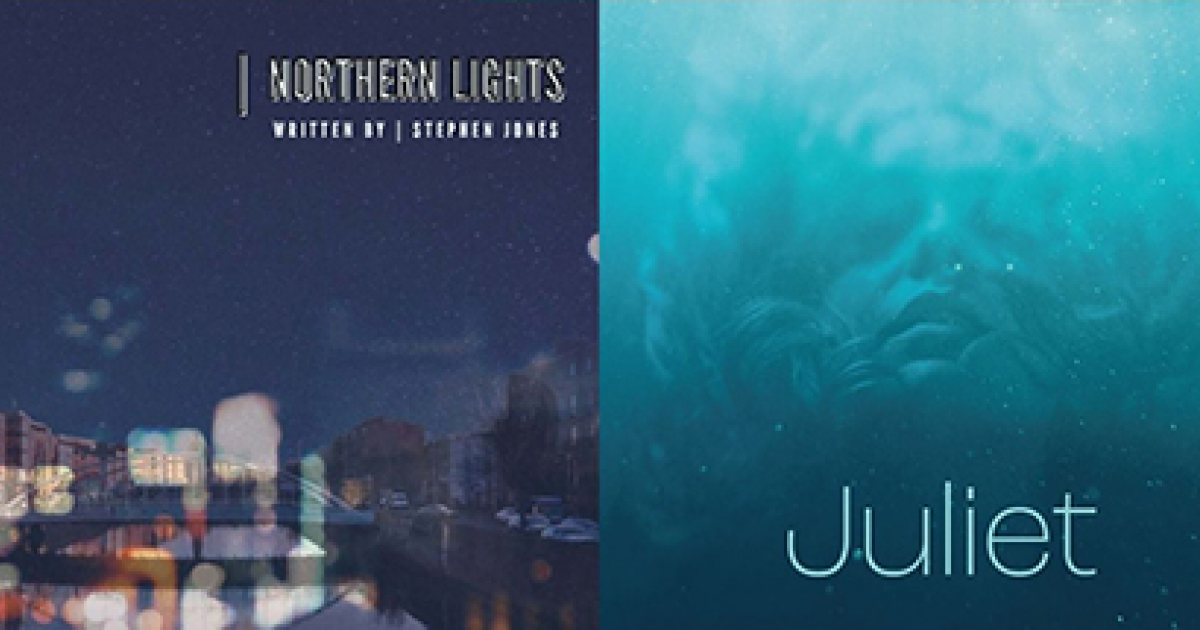 Screen Flanders investeert bijna €2 miljoen in 11 audiovisuele ...