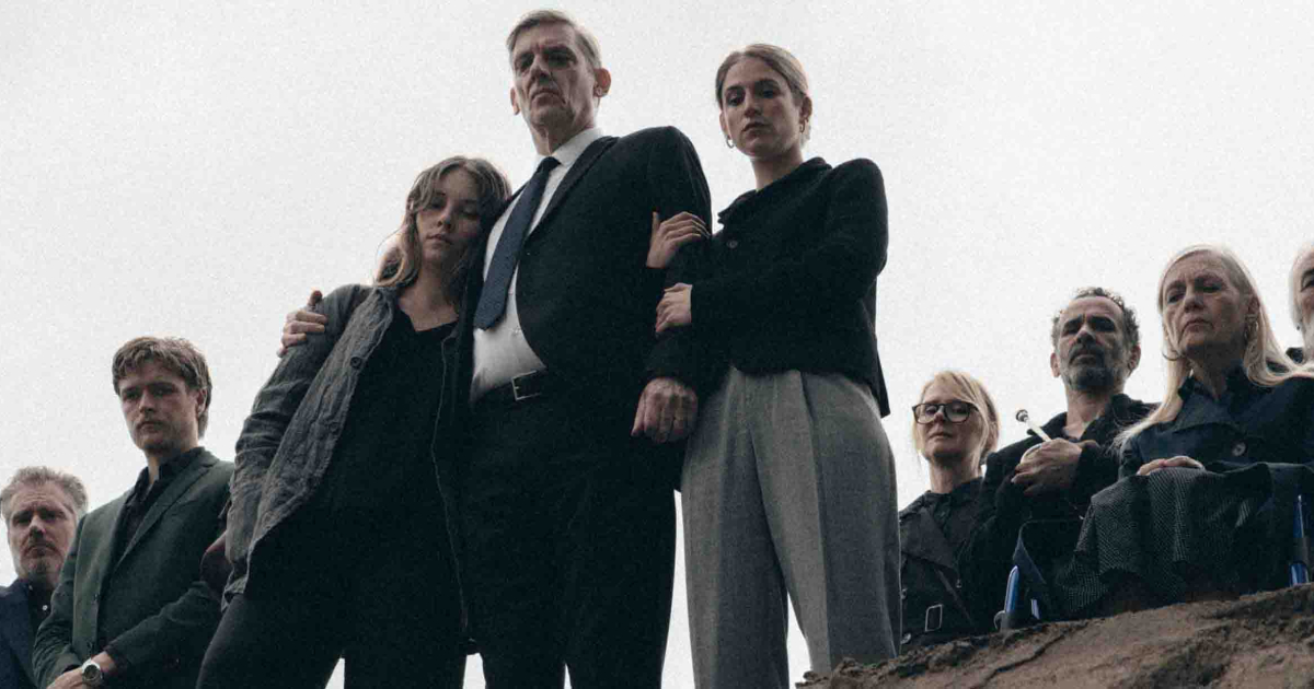 Screen Flanders investeert twee miljoen euro in nieuwe films en series ...