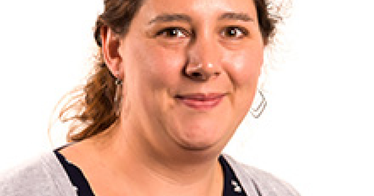 Helene Traen | VLAIO