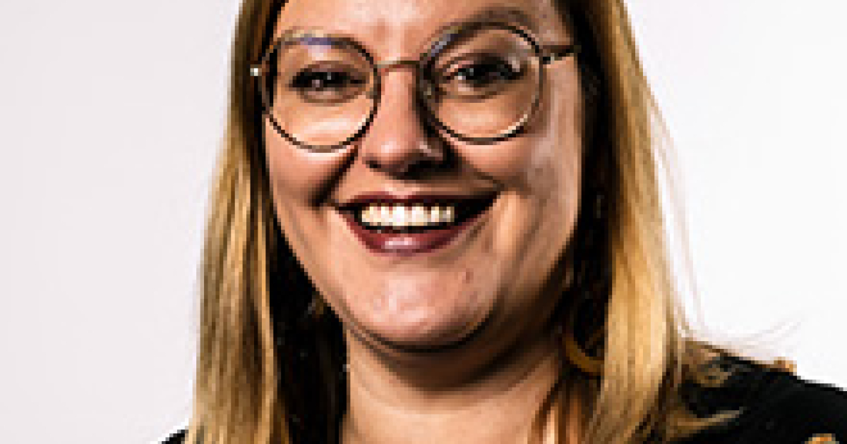 Veerle Cool | VLAIO