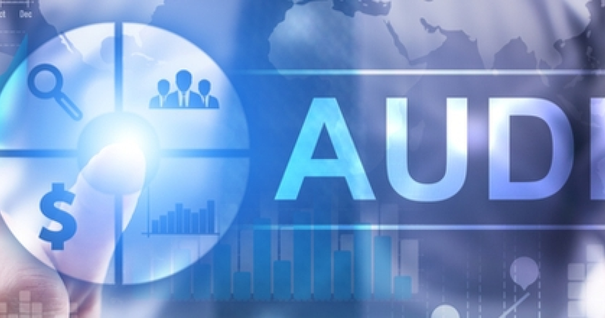 Continuous Auditing Based On Technological Evolution And Data Mining