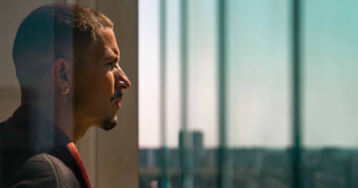 Screen Flanders investeert drie miljoen euro in 14 nieuwe Vlaamse films ...