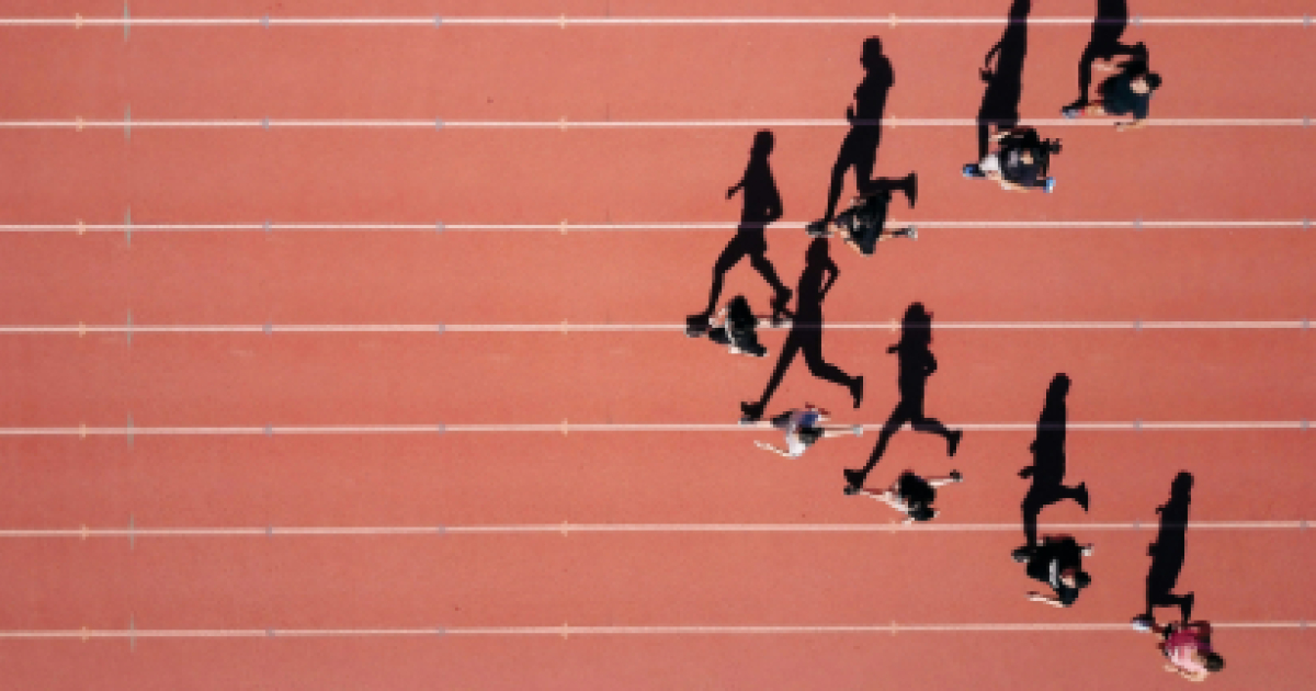 Nieuwe overheidsopdracht voor matchmakingplatform voor de sportsector ...